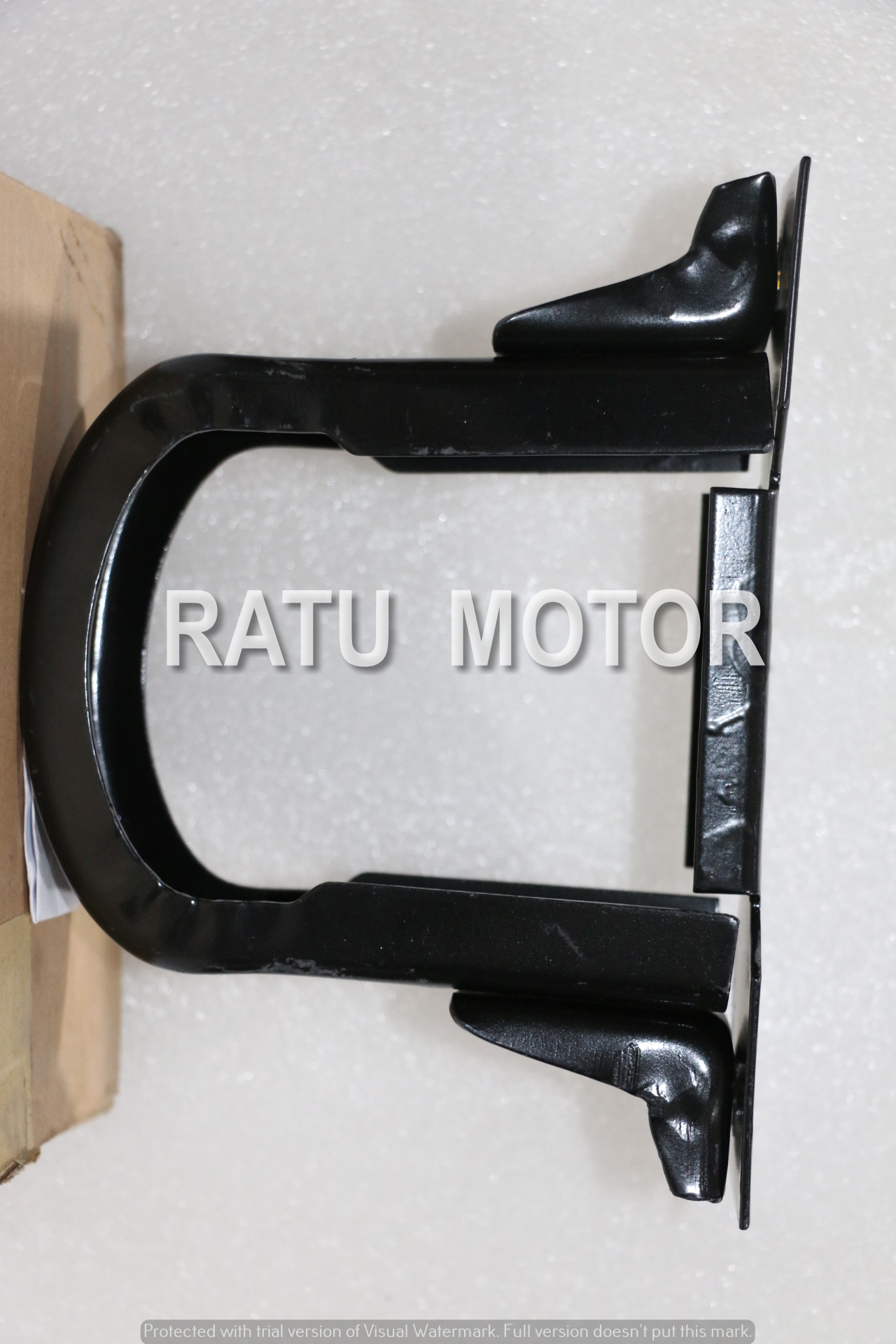 PLAT JOIN MB000079 - Ratu Motor