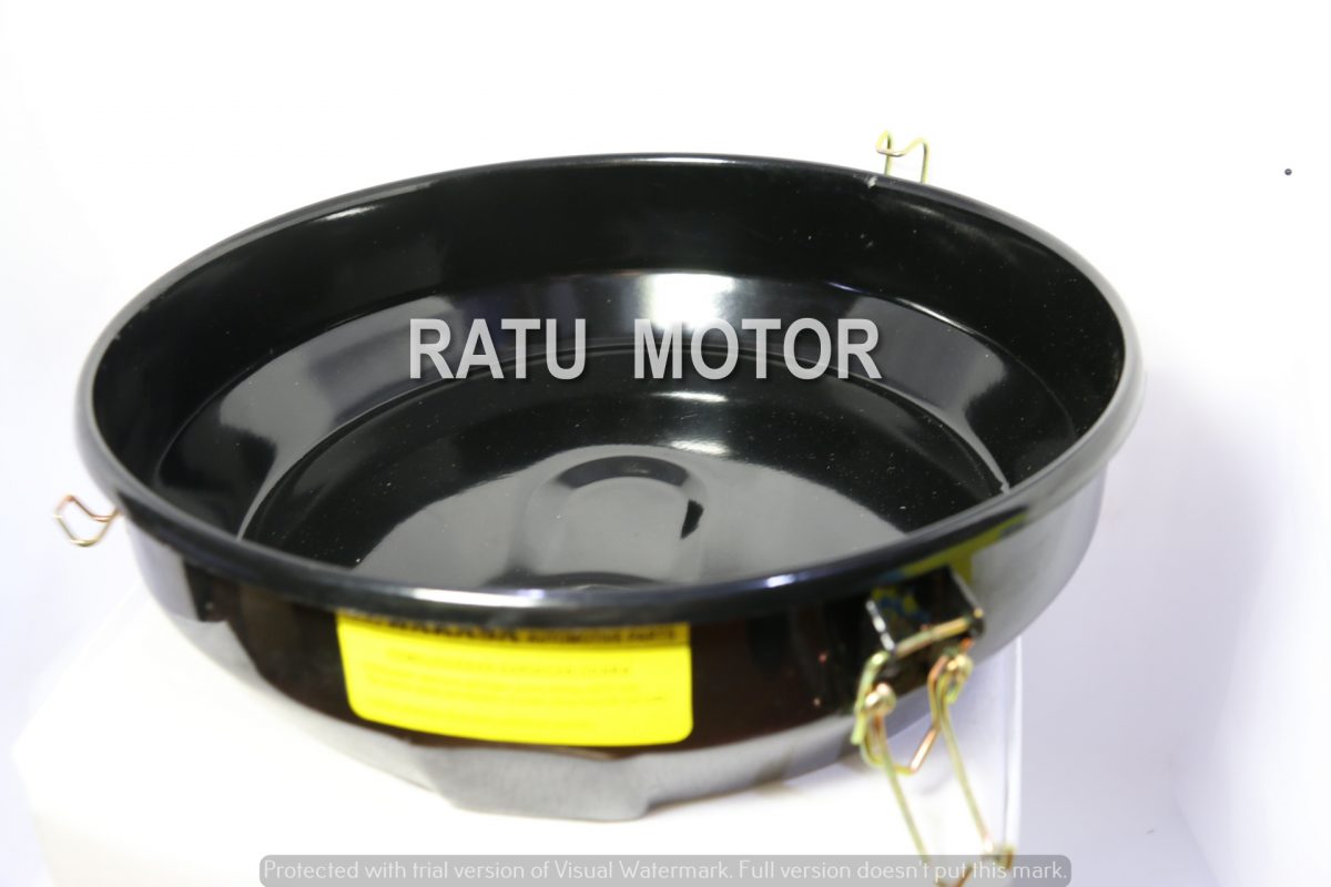 RUMAH HAWA PS135 MC129553 - Ratu Motor